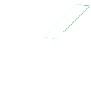 Home | JoyLong 100% Full Electric